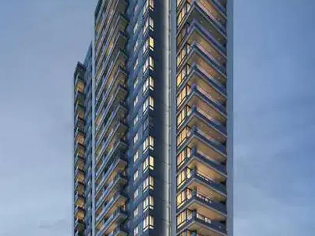 Apartamento para Venda em Balneário Piçarras/SC Centro 2 Quartos