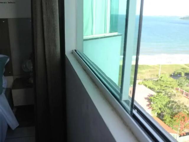 Apartamento para Venda em Balneário Piçarras/SC Centro 2 Quartos