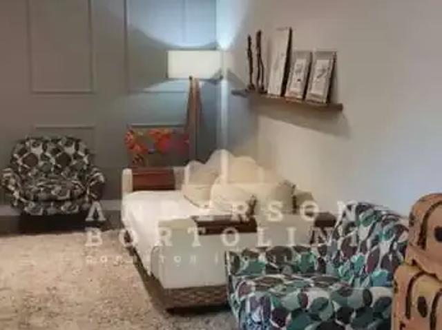 Apartamento para Venda em Balneário Piçarras/SC Centro 2 Quartos