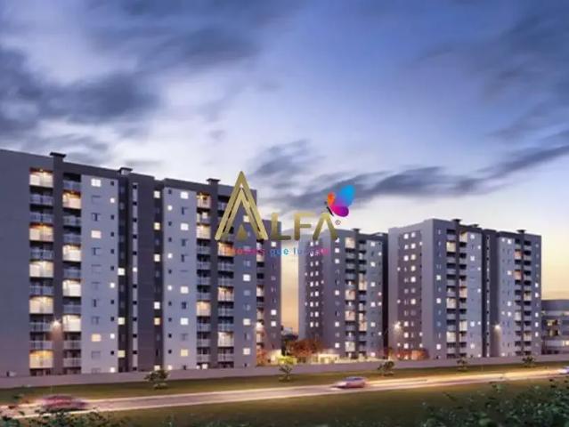 Apartamento para Venda em Balneário Piçarras/SC Centro 2 Quartos