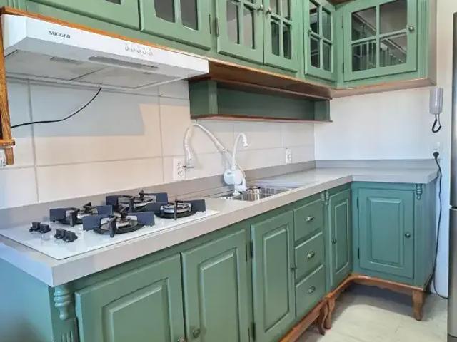Apartamento para Venda em Balneário Piçarras/SC Centro 2 Quartos