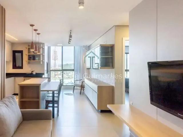Apartamento para Venda em Balneário Piçarras/SC Centro 2 Quartos