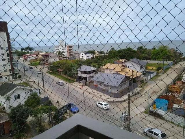 Apartamento para Venda em Balneário Piçarras/SC Centro 2 Quartos