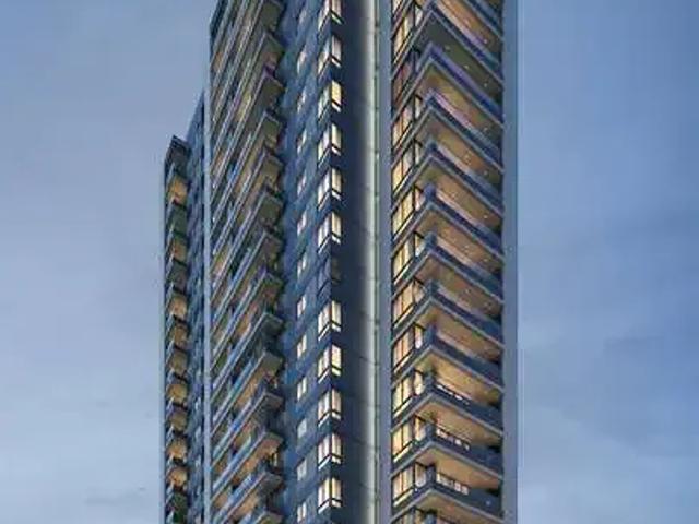 Apartamento para Venda em Balneário Piçarras/SC Centro 2 Quartos