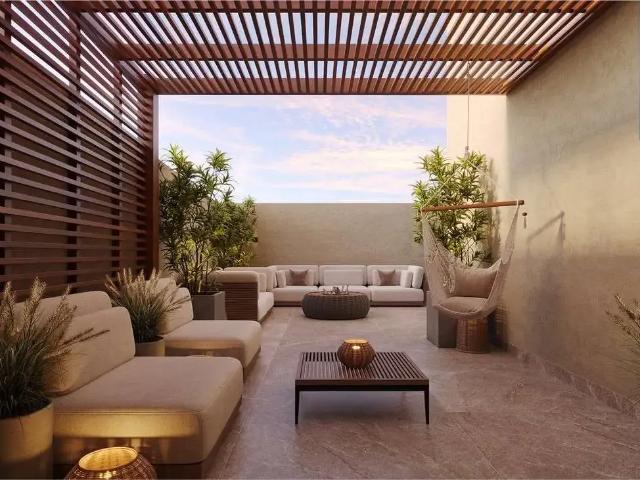 Apartamento para Venda em Balneário Piçarras/SC Centro 2 Quartos