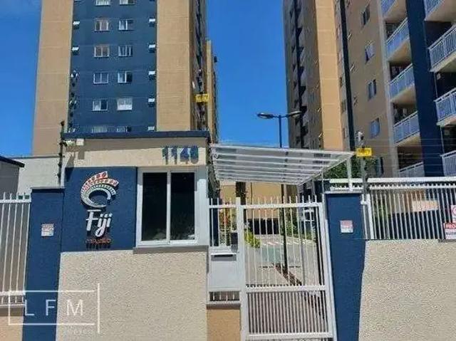 Apartamento para Venda em Balneário Piçarras/SC Centro 2 Quartos
