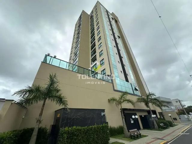 Apartamento para Venda em Balneário Piçarras/SC Centro 2 Quartos