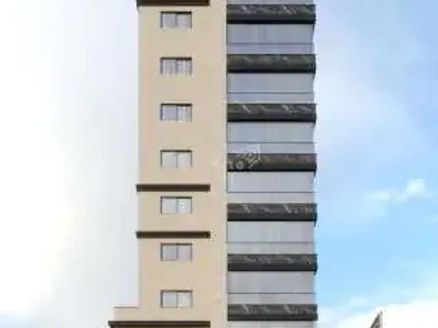 Apartamento para Venda em Balneário Piçarras/SC Centro 3 Quartos