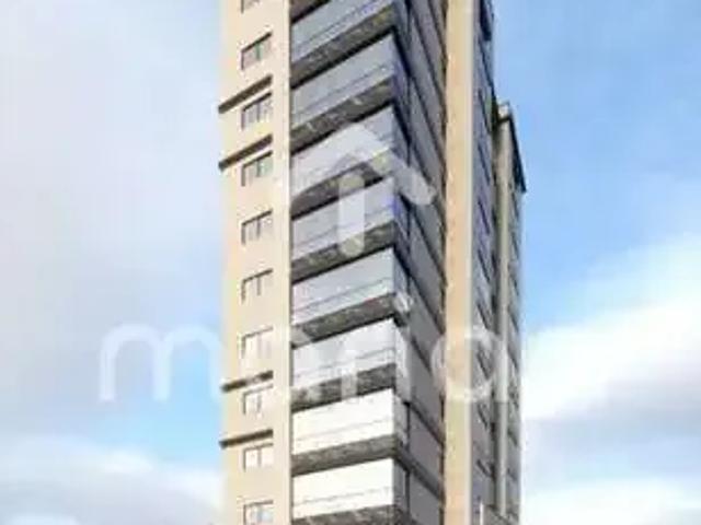 Apartamento para Venda em Balneário Piçarras/SC Centro 3 Quartos