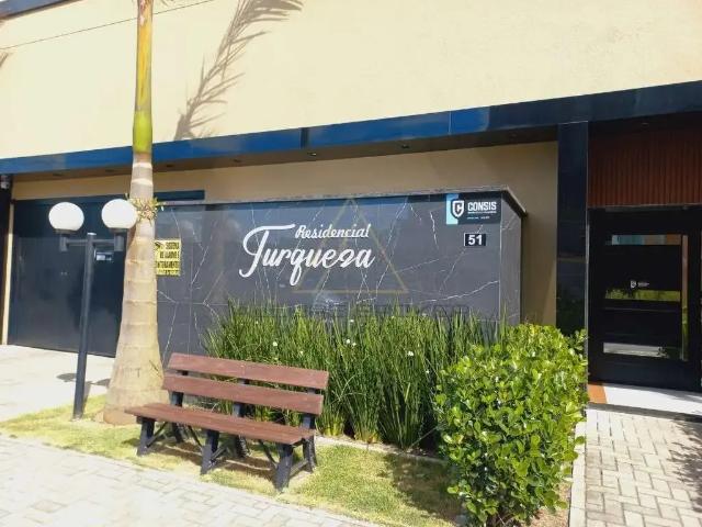 Apartamento para Venda em Balneário Piçarras/SC Centro 3 Quartos
