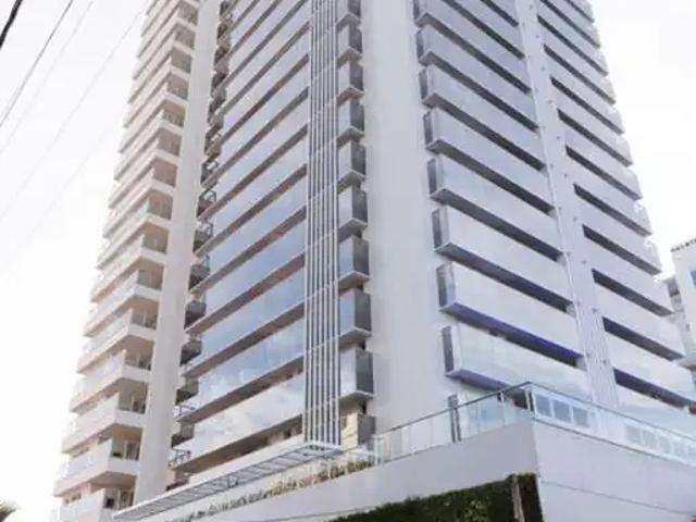 Apartamento para Venda em Balneário Piçarras/SC Centro 3 Quartos