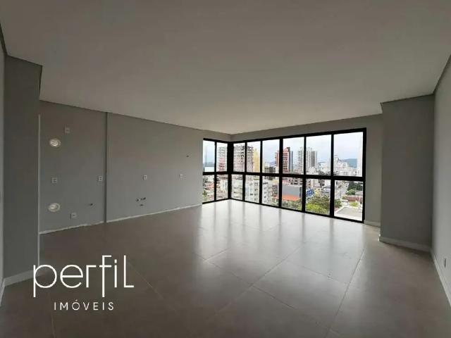 Apartamento para Venda em Balneário Piçarras/SC Centro 3 Quartos