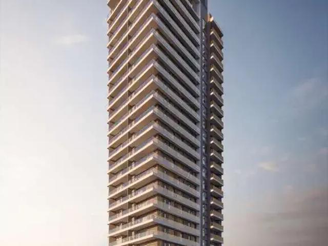 Apartamento para Venda em Balneário Piçarras/SC Centro 3 Quartos