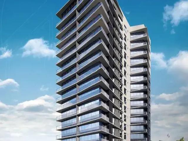 Apartamento para Venda em Balneário Piçarras/SC Centro 3 Quartos