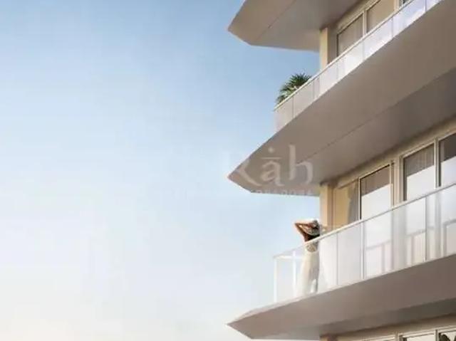 Apartamento para Venda em Balneário Piçarras/SC Centro 3 Quartos