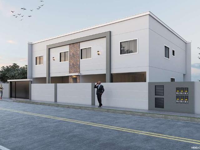 Apartamento para Venda em Balneário Piçarras/SC Centro 3 Quartos
