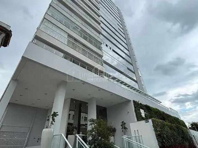 Apartamento para Venda em Balneário Piçarras/SC Centro 3 Quartos