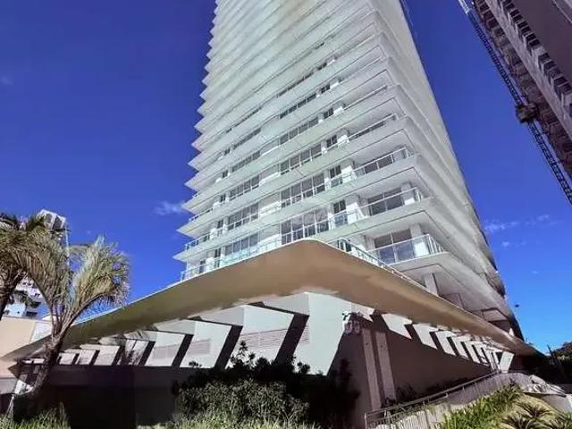 Apartamento para Venda em Balneário Piçarras/SC Centro 3 Quartos