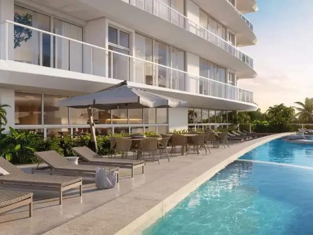 Apartamento para Venda em Balneário Piçarras/SC Centro 3 Quartos