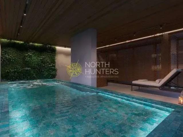 Apartamento para Venda em Balneário Piçarras/SC Centro 3 Quartos