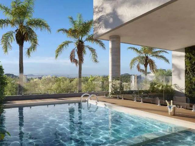 Apartamento para Venda em Balneário Piçarras/SC Centro 3 Quartos