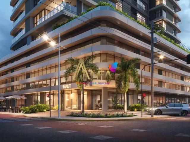 Apartamento para Venda em Balneário Piçarras/SC Centro 3 Quartos