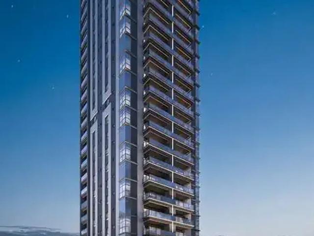 Apartamento para Venda em Balneário Piçarras/SC Centro 3 Quartos