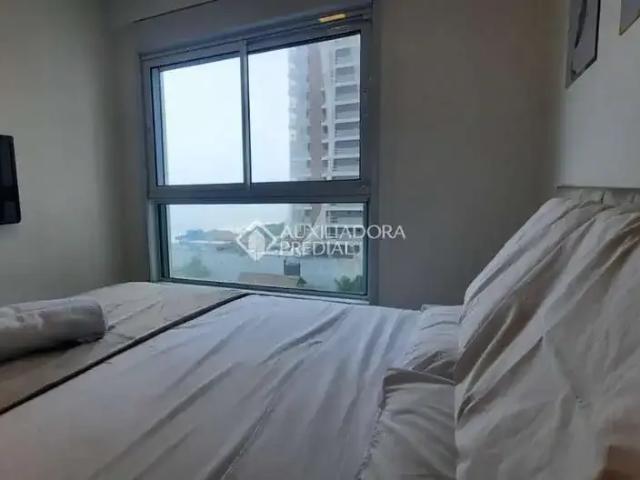 Apartamento para Venda em Balneário Piçarras/SC Centro 3 Quartos