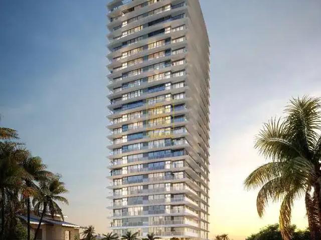 Apartamento para Venda em Balneário Piçarras/SC Centro 3 Quartos