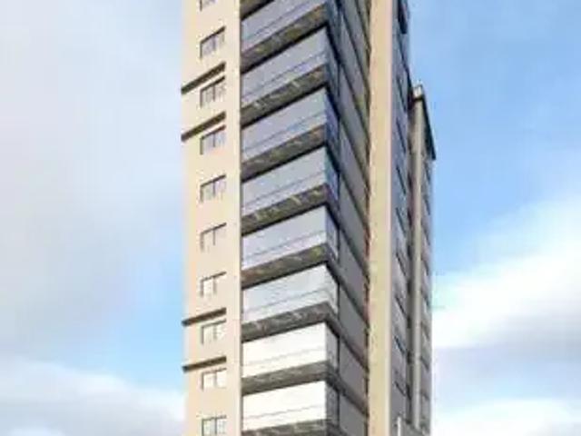 Apartamento para Venda em Balneário Piçarras/SC Centro 3 Quartos