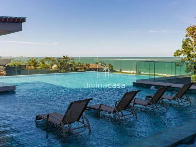Apartamento para Venda em Balneário Piçarras/SC Centro 3 Quartos