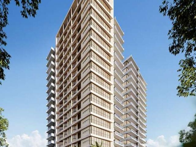 Apartamento para Venda em Balneário Piçarras/SC Centro 3 Quartos