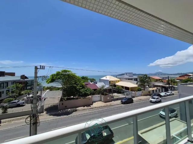 Apartamento para Venda em Balneário Piçarras/SC Centro 3 Quartos