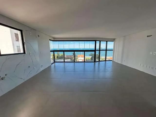 Apartamento para Venda em Balneário Piçarras/SC Centro 3 Quartos