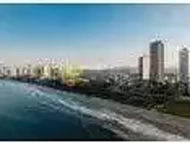 Apartamento para Venda em Balneário Piçarras/SC Centro 3 Quartos