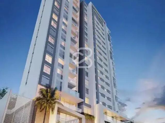 Apartamento para Venda em Balneário Piçarras/SC Centro 3 Quartos