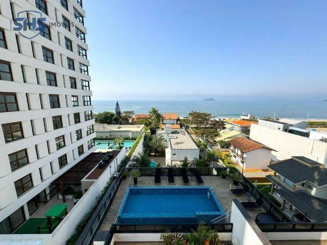 Apartamento para Venda em Balneário Piçarras/SC Centro 3 Quartos