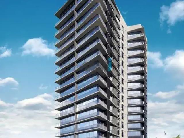 Apartamento para Venda em Balneário Piçarras/SC Centro 3 Quartos