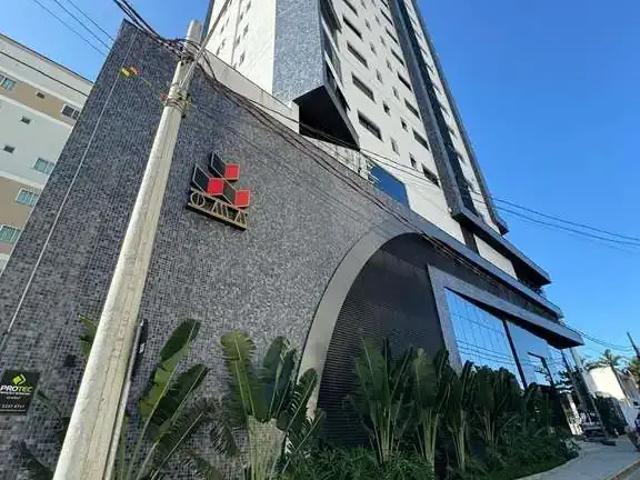 Apartamento para Venda em Balneário Piçarras/SC Centro 3 Quartos
