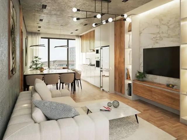 Apartamento para Venda em Balneário Piçarras/SC Centro 3 Quartos