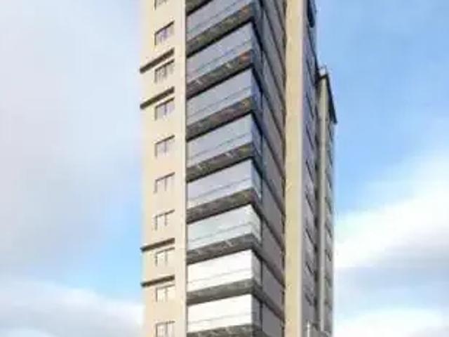 Apartamento para Venda em Balneário Piçarras/SC Centro 3 Quartos