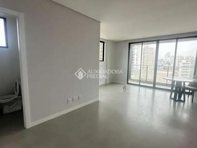 Apartamento para Venda em Balneário Piçarras/SC Centro 3 Quartos