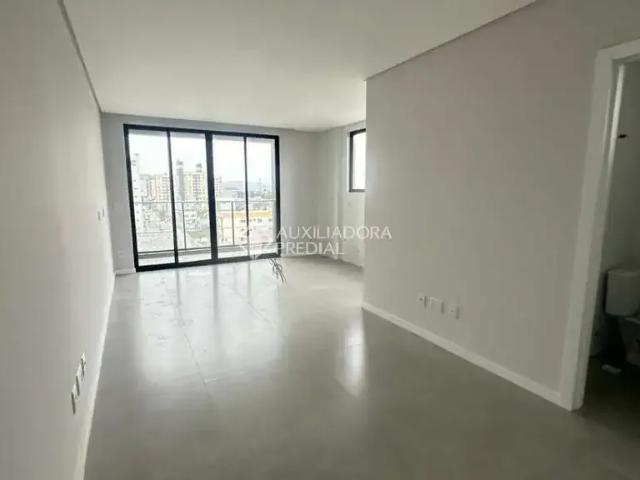 Apartamento para Venda em Balneário Piçarras/SC Centro 3 Quartos