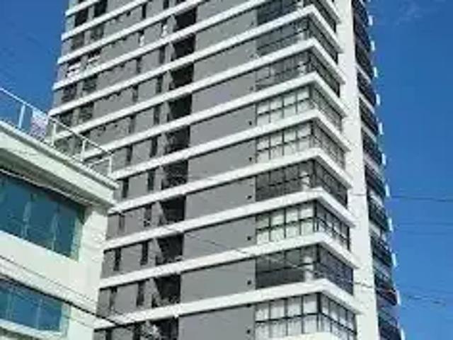Apartamento para Venda em Balneário Piçarras/SC Centro 3 Quartos
