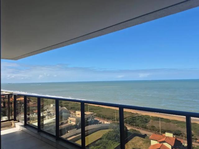 Apartamento para Venda em Balneário Piçarras/SC Centro 3 Quartos