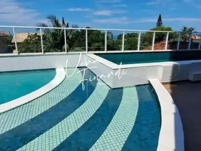 Apartamento para Venda em Balneário Piçarras/SC Centro 3 Quartos
