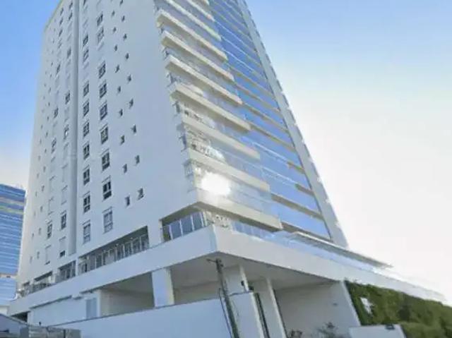 Apartamento para Venda em Balneário Piçarras/SC Centro 3 Quartos