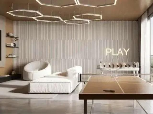 Apartamento para Venda em Balneário Piçarras/SC Centro 3 Quartos