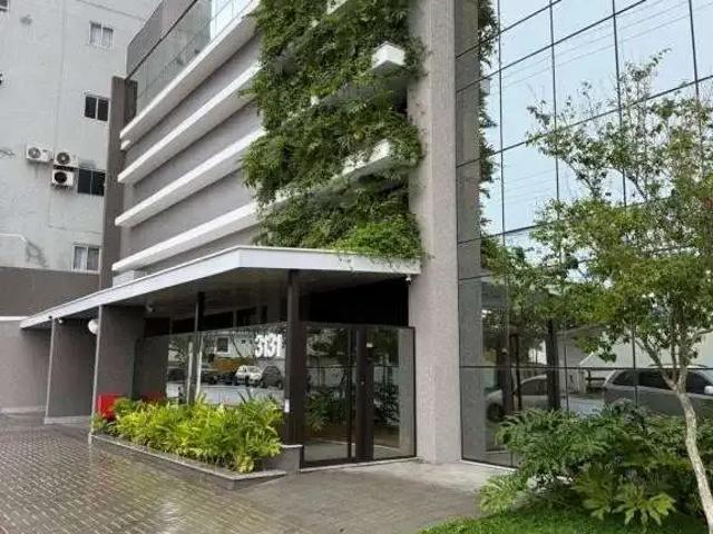 Apartamento para Venda em Balneário Piçarras/SC Centro 3 Quartos