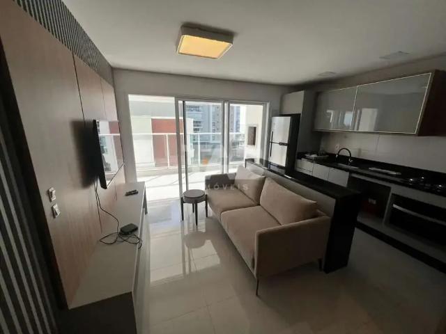 Apartamento para Venda em Balneário Piçarras/SC Centro 3 Quartos